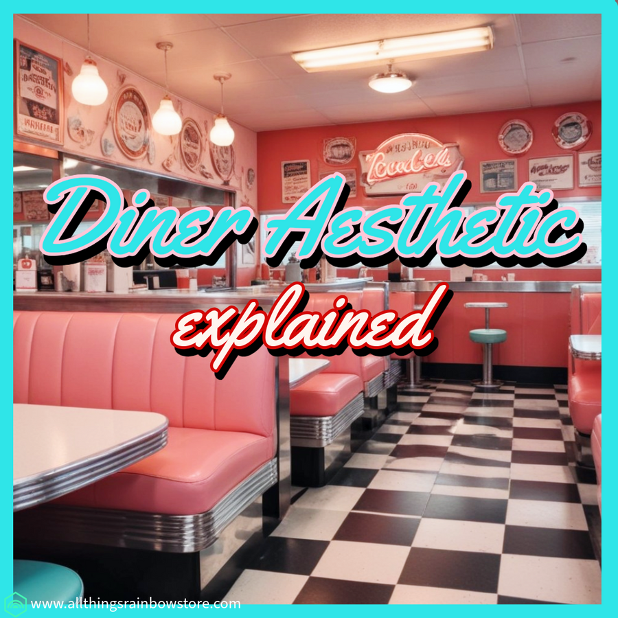 Aesthetic Fashion Blog : Aesthetic Fashion Inspo, Tips, Tricks & More ...