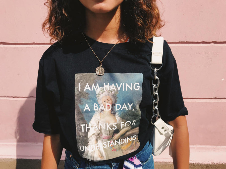 Aesthetic Clothes | Grunge, Soft Girl, Y2K, Indie Aesthetic Outfits ...