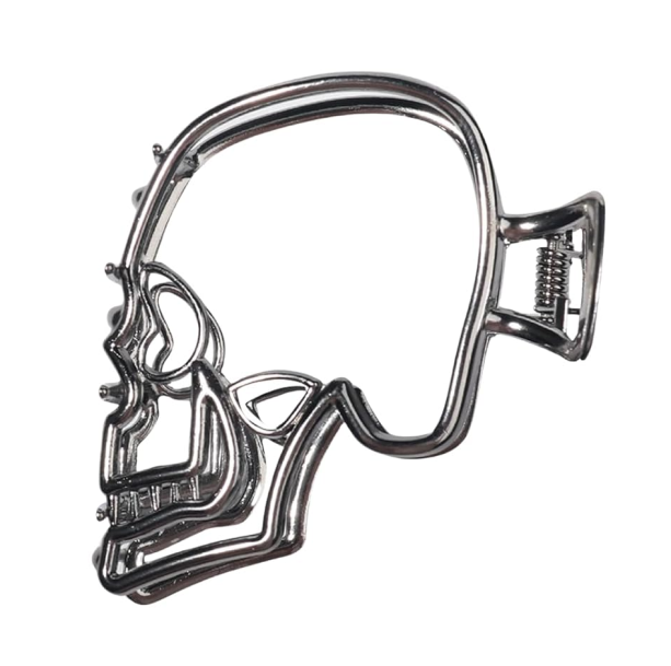 Weirdcore Aesthetic Collection | Weirdcore Clothes & Accessories – All ...