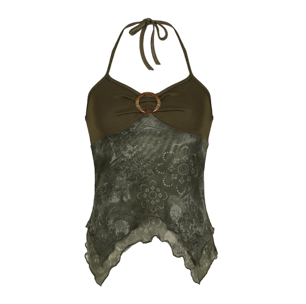 Weirdcore Outfit Ideas | Weirdcore Clothes – All Things Rainbow