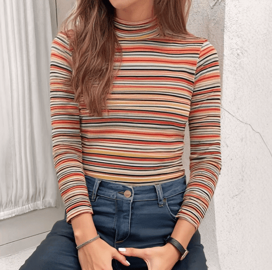 Aesthetic Clothes Online Shop | Aesthetic Clothing – All Things Rainbow