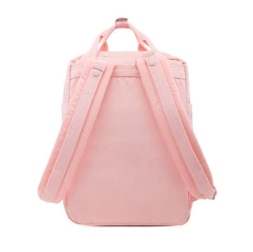 Pastel Color Backpack | Aesthetic Backpacks – All Things Rainbow