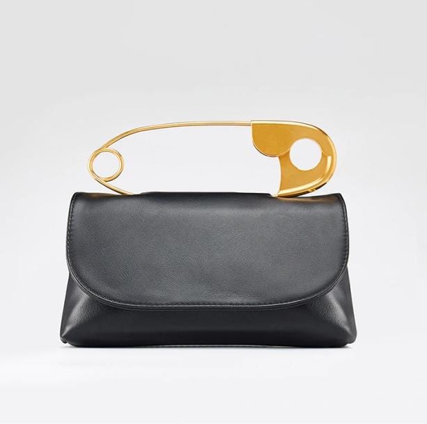 Aesthetic Pin Bag | Aesthetic Handbags & Accessories – All Things Rainbow