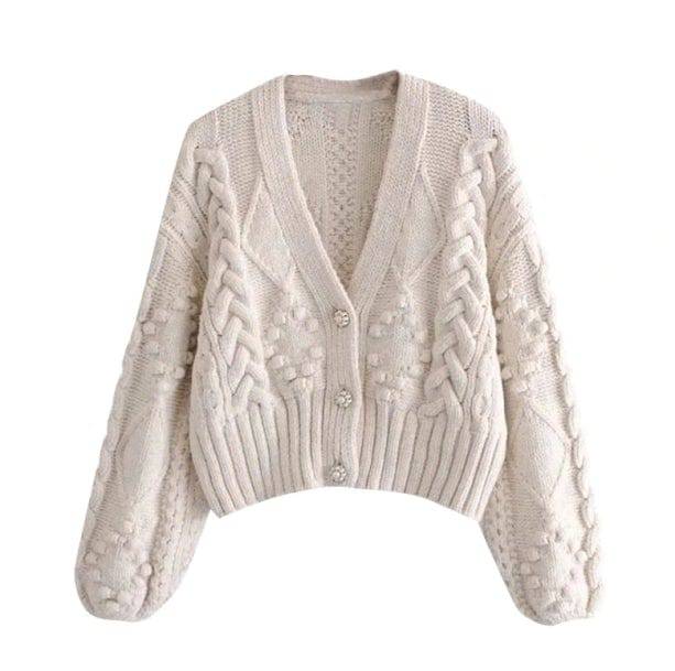 Aesthetic Sweaters & Jumpers | Grunge, Art Hoe, eGirl, Soft Girl