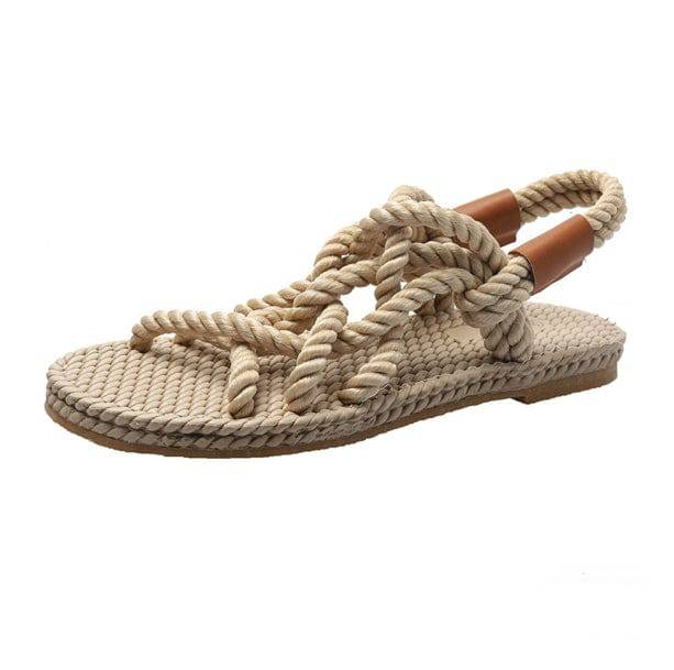 Cottagecore Sandals | Aesthetic Shoes – All Things Rainbow