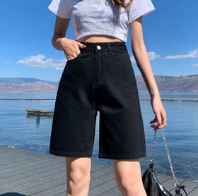 Aesthetic Shorts | Aesthetic Apparel – All Things Rainbow