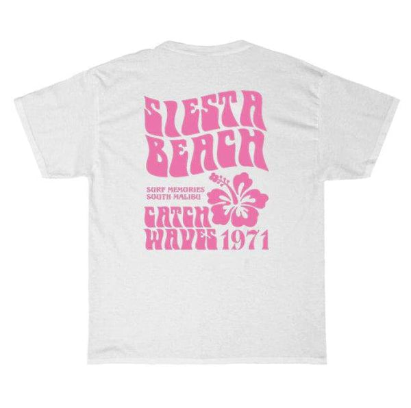 Preppy VSCO T-Shirt | Preppy Aesthetic Clothes