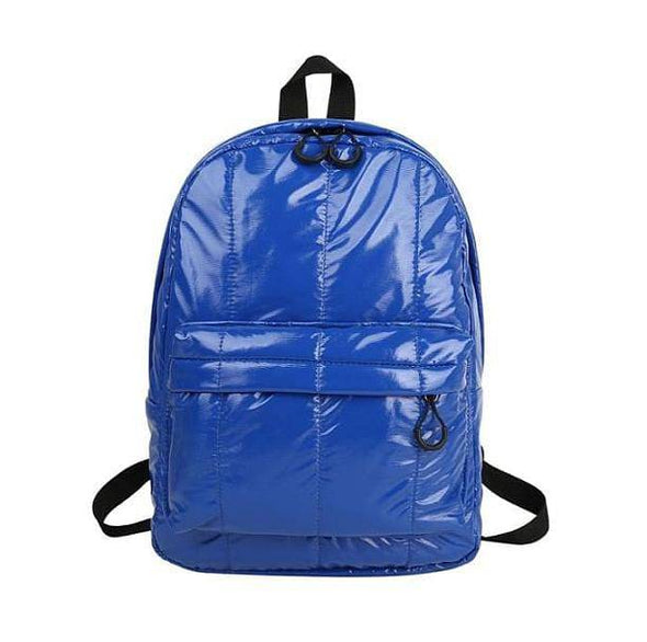 Shine Bright Backpack | Aesthetic Backpacks & Schoolbags