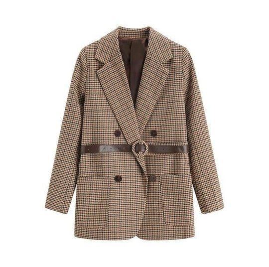 Aesthetic Jackets & Windbreakers | Grunge, Art Hoe, eGirl, Soft Girl ...